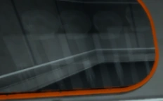 Keter SCPs | SCP Area X Roleplay Wiki | Fandom