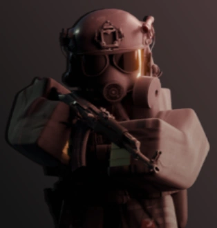 Chaos Insurgency | SCP Area X Roleplay Wiki | Fandom