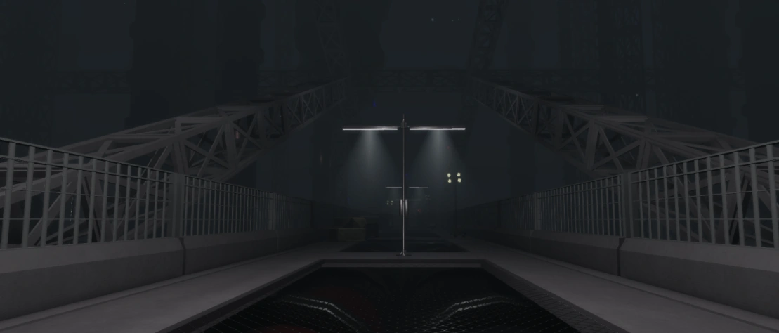 Alpha Warhead System | SCP Area X Roleplay Wiki | Fandom