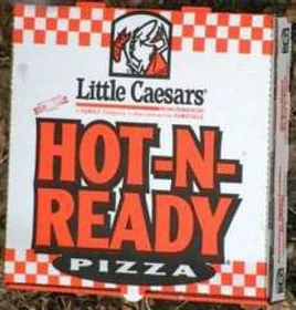 SCP-458 | SCP Battles Wiki | Fandom