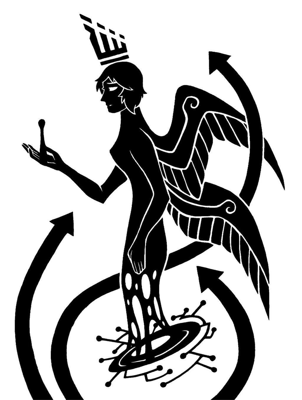 Creeper | SCP Battles Wiki | Fandom