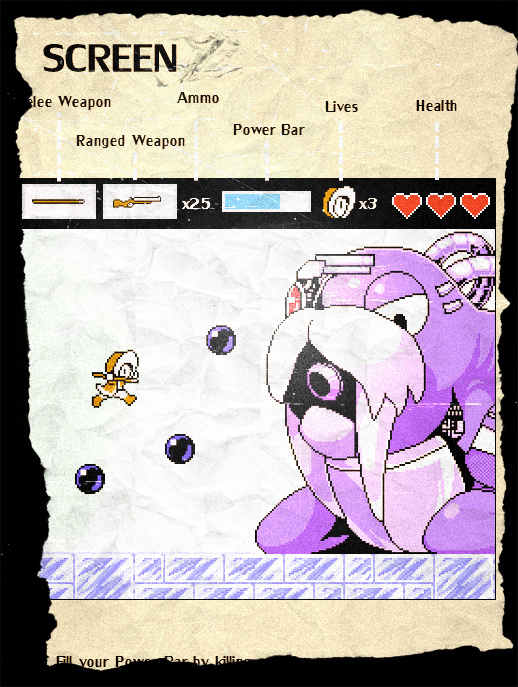 SCP-2424 | SCP Battles Wiki | Fandom