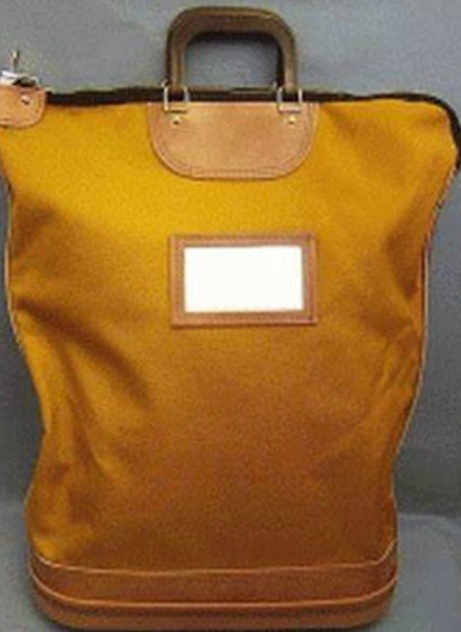 SCP-101 | SCP Battles Wiki | Fandom