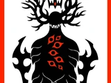 Category:Powers and Abilities | SCP Battles Wiki | Fandom