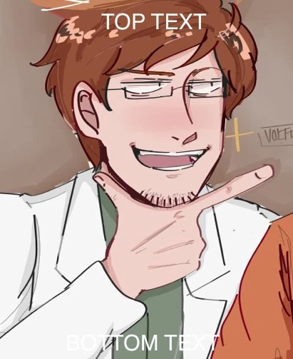 Tiến sĩ Bright | Wiki SCP Class Vietnam | Fandom