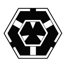 Игра | SCP: Classified Site вики | Fandom