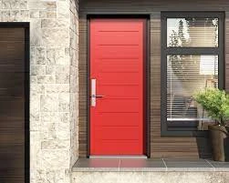 SCP-022-C | SCP Concepts Wiki | Fandom