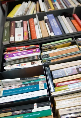 SCP-001-C | SCP Concepts Wiki | Fandom