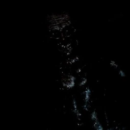 SCP-106 | SCP: Containment Breach Wiki | Fandom