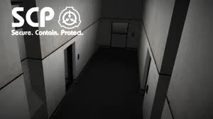 SCP-970 | SCP: Containment Breach Wiki | Fandom
