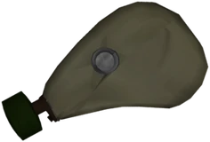 SCP-1499 | SCP: Containment Breach Wiki | Fandom