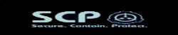 SCP: Containment Breach Wiki | Fandom
