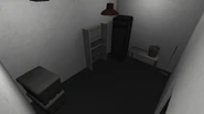 Rooms | SCP- Containment Breach Ultimate Edition Wiki | Fandom