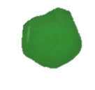 SCP-447 | SCP- Containment Breach Ultimate Edition Wiki | Fandom