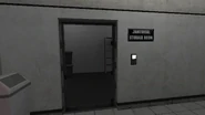 Rooms | SCP- Containment Breach Ultimate Edition Wiki | Fandom