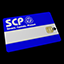 Keycards | SCP- Containment Breach Ultimate Edition Wiki | Fandom