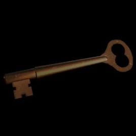 SCP-005 | SCP- Containment Breach Ultimate Edition Wiki | Fandom