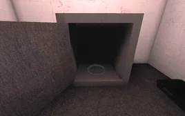 SCP-1033-RU | SCP- Containment Breach Ultimate Edition Wiki | Fandom