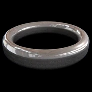 SCP-1033-RU | SCP- Containment Breach Ultimate Edition Wiki | Fandom