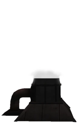 SCP-008 | SCP- Containment Breach Ultimate Edition Wiki | Fandom