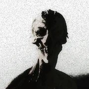 SCP-966 | SCP- Containment Breach Ultimate Edition Wiki | Fandom