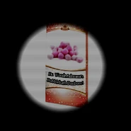 SCP-1079 | SCP- Containment Breach Ultimate Edition Wiki | Fandom