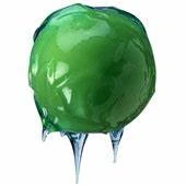 SCP-447 | SCP- Containment Breach Ultimate Edition Wiki | Fandom