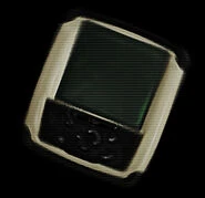 SCP- Containment Breach Ultimate Edition Wiki | Fandom