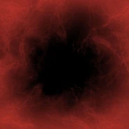 SCP-008 | SCP- Containment Breach Ultimate Edition Wiki | Fandom