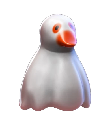 Anomalous Ducks | SCP: Containment Breach Unity Edition Wiki | Fandom