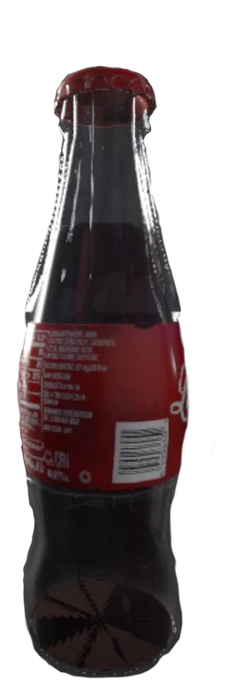 SCP-207 | SCP: Containment Breach Unity Edition Wiki | Fandom