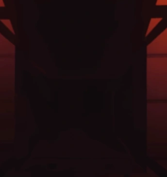 SCP-012 | SCP: Containment Breach Unity Edition Wiki | Fandom