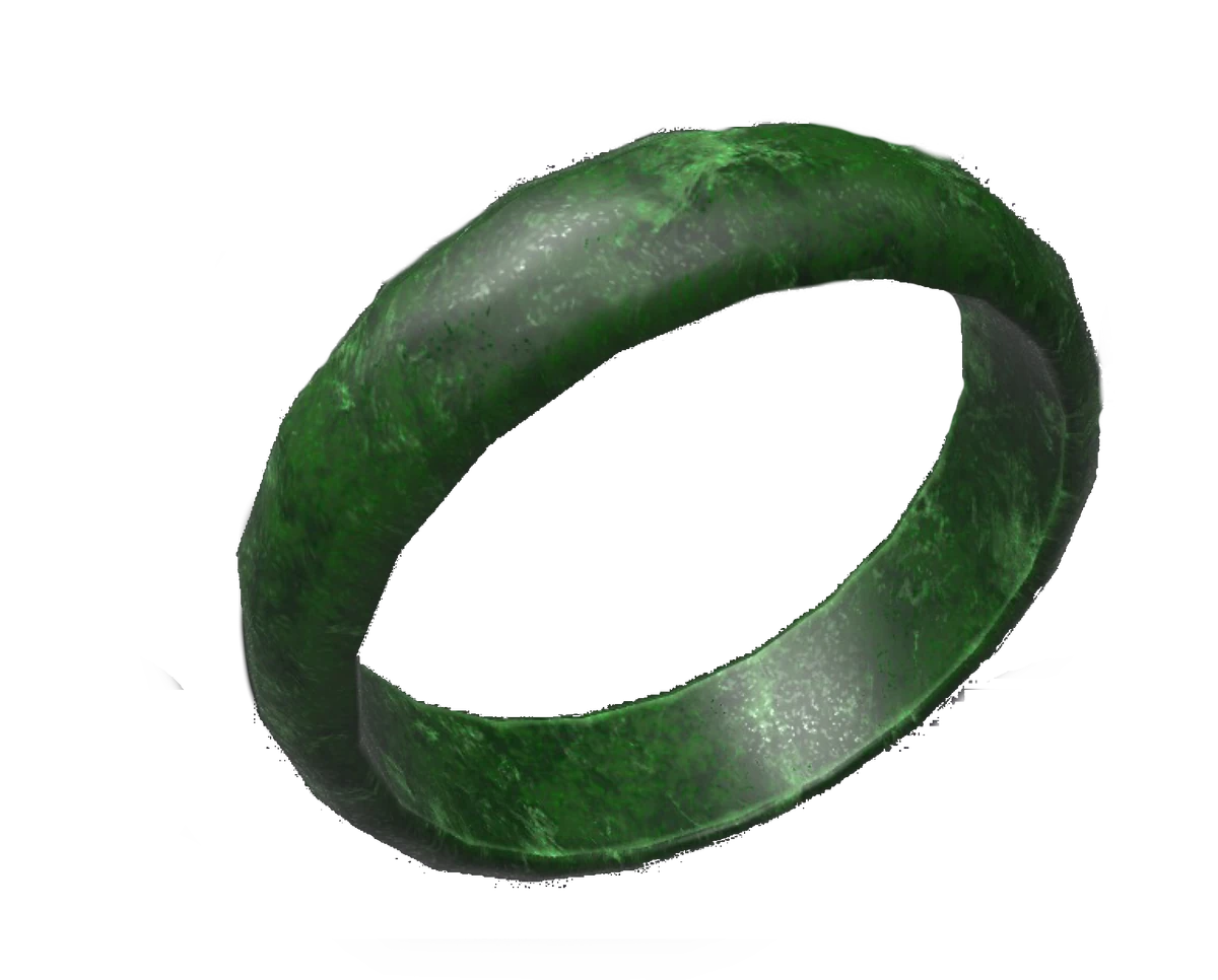 SCP-714 | SCP: Containment Breach Unity Edition Wiki | Fandom