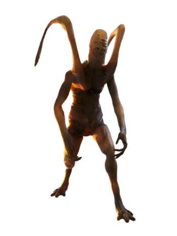 SCP-178 | SCP: Containment Breach Unity Edition Wiki | Fandom