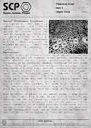 SCP-914 | SCP: Containment Breach Unity Edition Wiki | Fandom