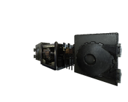 SCP-914 | SCP: Containment Breach Unity Edition Wiki | Fandom