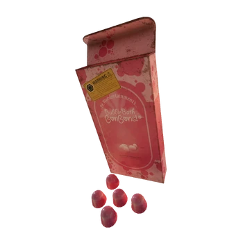 SCP-1079 | SCP: Containment Breach Unity Edition Wiki | Fandom