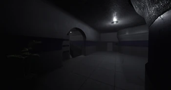 Patron Offices | SCP: Containment Breach Unity Edition Wiki | Fandom