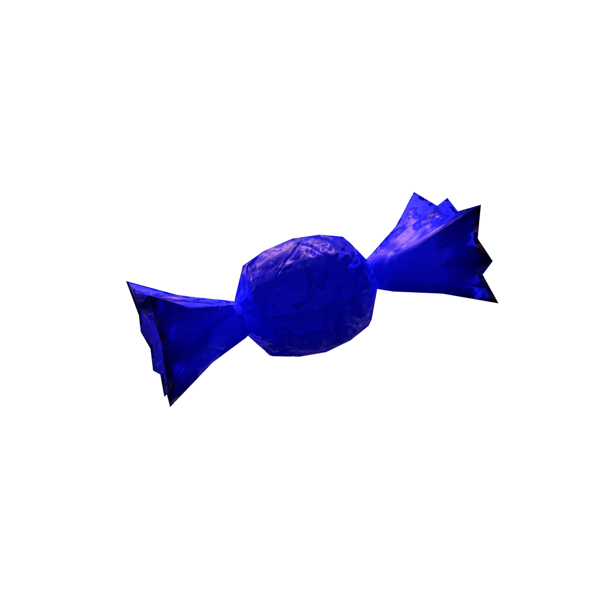 SCP-330 Candy | SCP: Containment Breach Unity Edition Wiki | Fandom