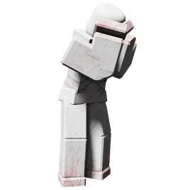 SCP-096 | SCP: Containment Directive Wiki | Fandom