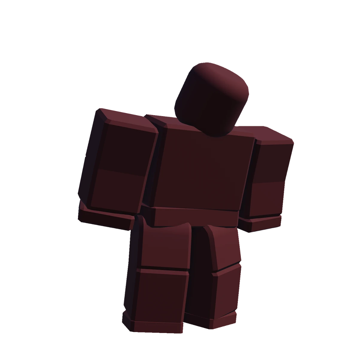 SCP-457 | SCP: Containment Directive Wiki | Fandom