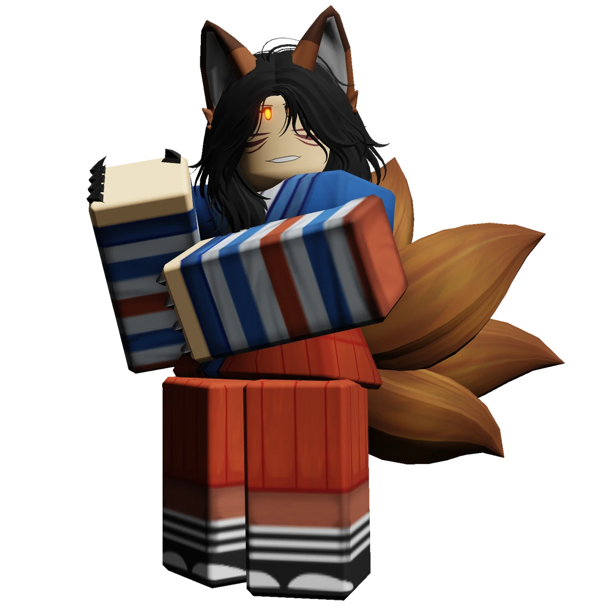 SCP-953 | SCP: Containment Directive Wiki | Fandom