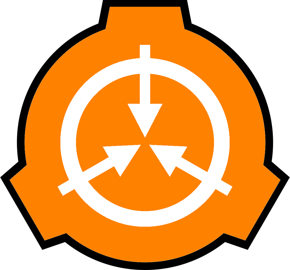 Class-D | SCP: Containment Directive Wiki | Fandom