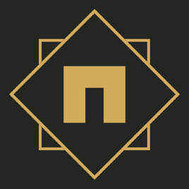 GRU Division "P" | SCP: Containment Directive Wiki | Fandom