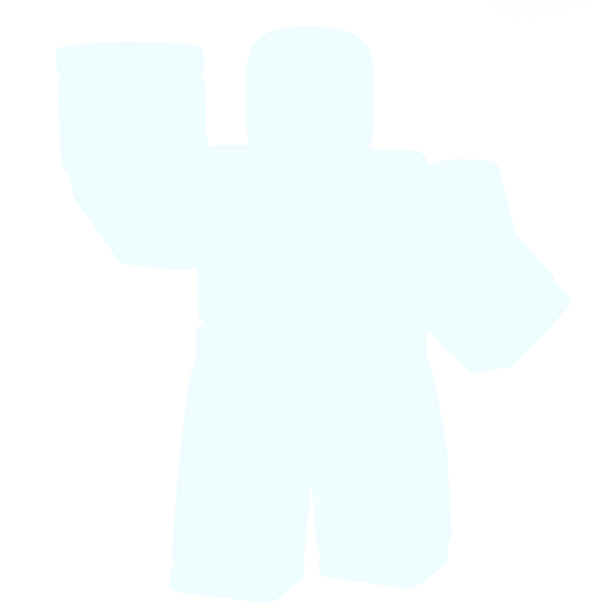 SCP-938 | SCP: Containment Directive Wiki | Fandom