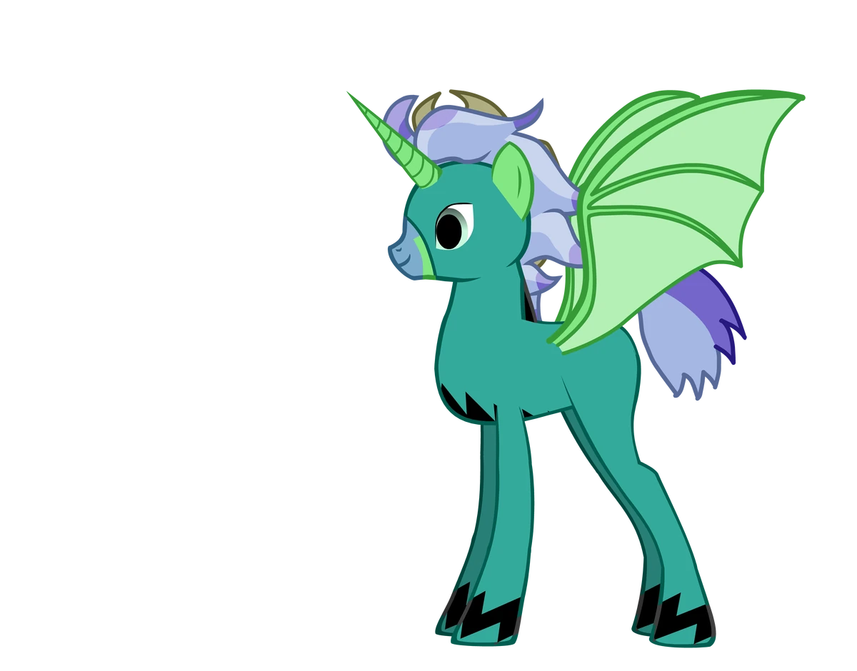 CC-0004 | SCP: Containment is Magic Wiki | Fandom