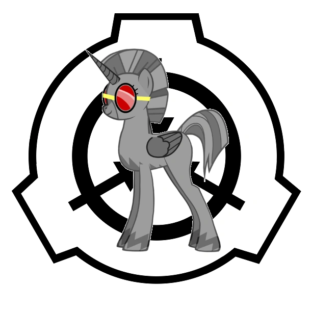 MTF MG-1 "Metal swimmers" | SCP: Containment is Magic Wiki | Fandom