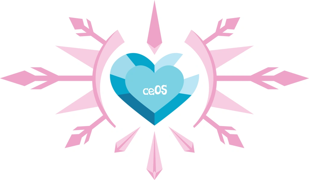 CeOS | SCP: Containment is Magic Wiki | Fandom