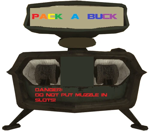 SCP-070 | SCP: Containment is Magic Wiki | Fandom