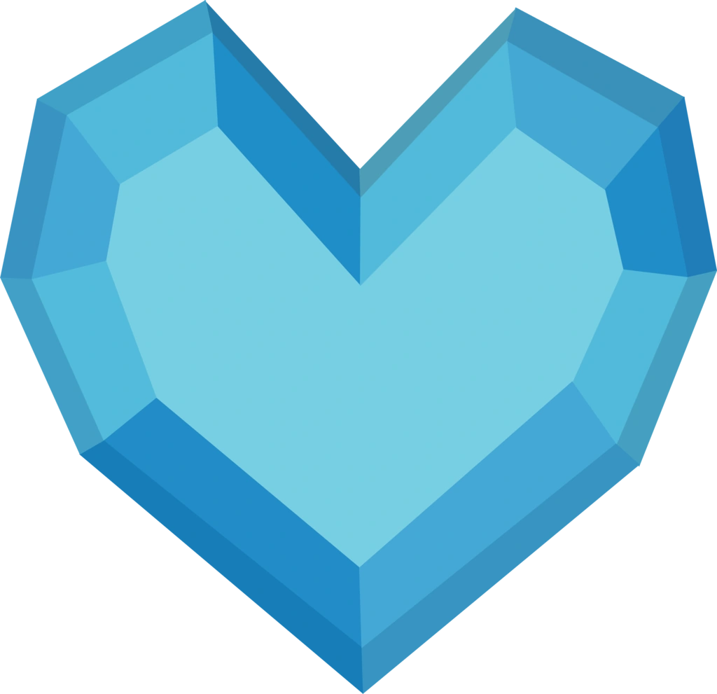 SCP-054 | SCP: Containment is Magic Wiki | Fandom